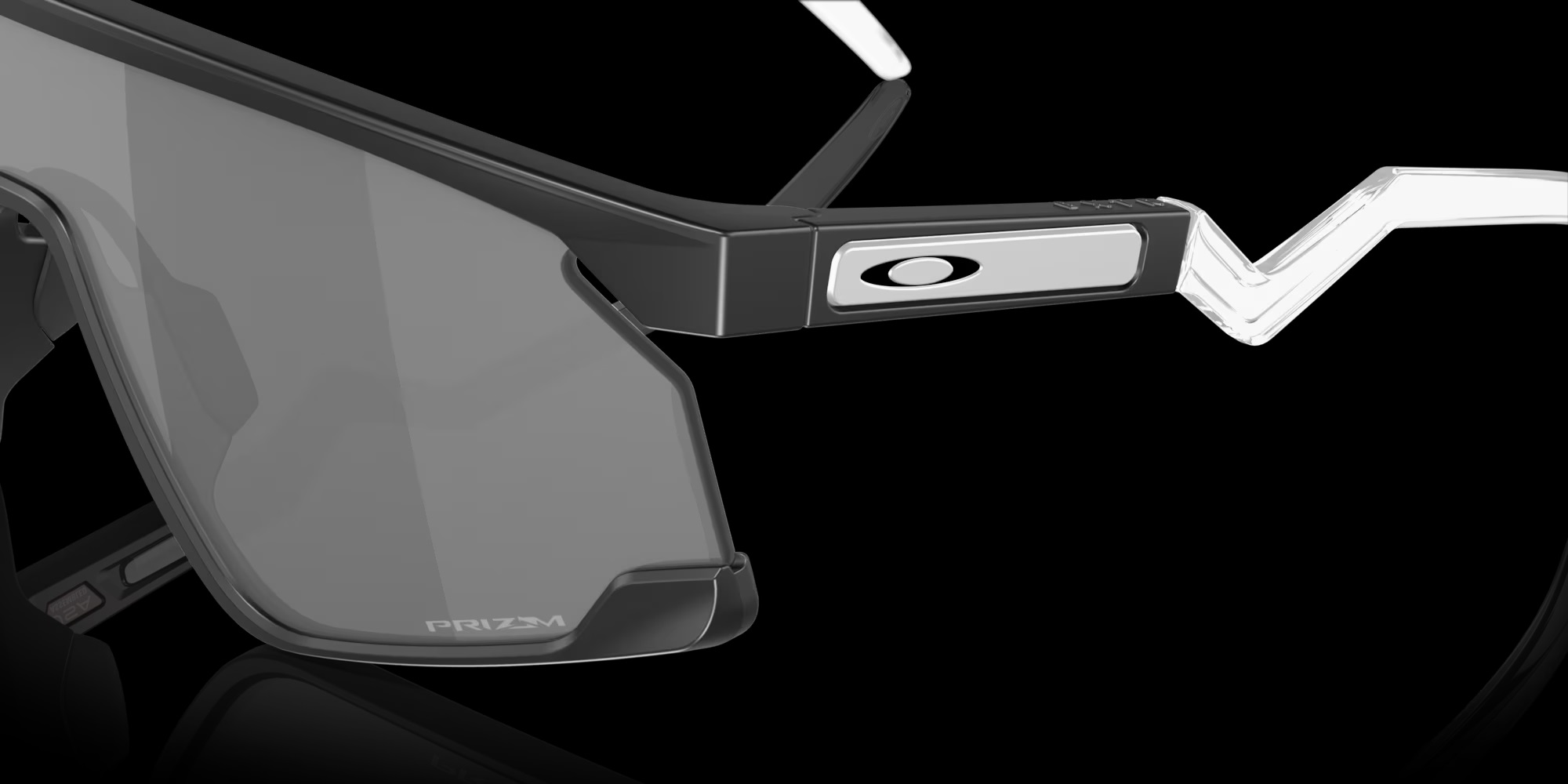 What Is Oakley Prizm Lens Technology The Board Base