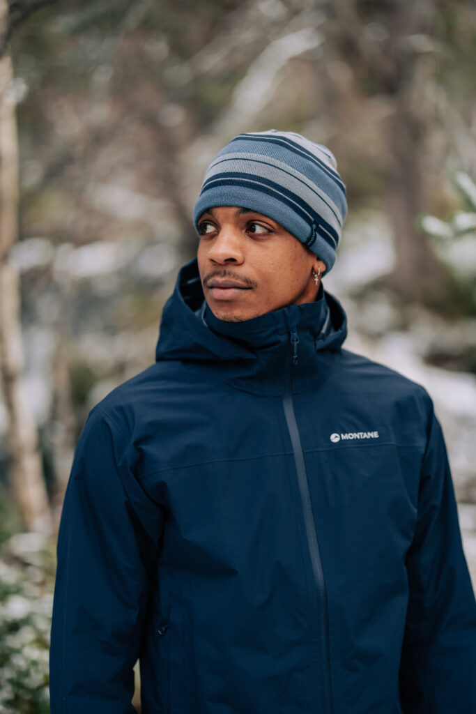 Montane Is Now On Site | Built For More! - The Board Base