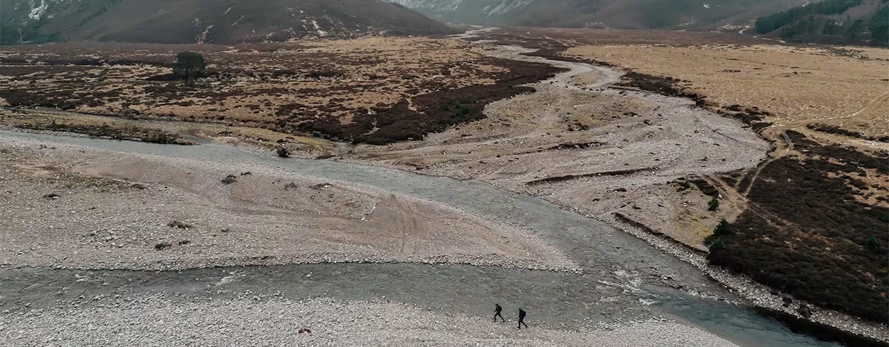 Montane Is Now On Site | Built For More! - The Board Base