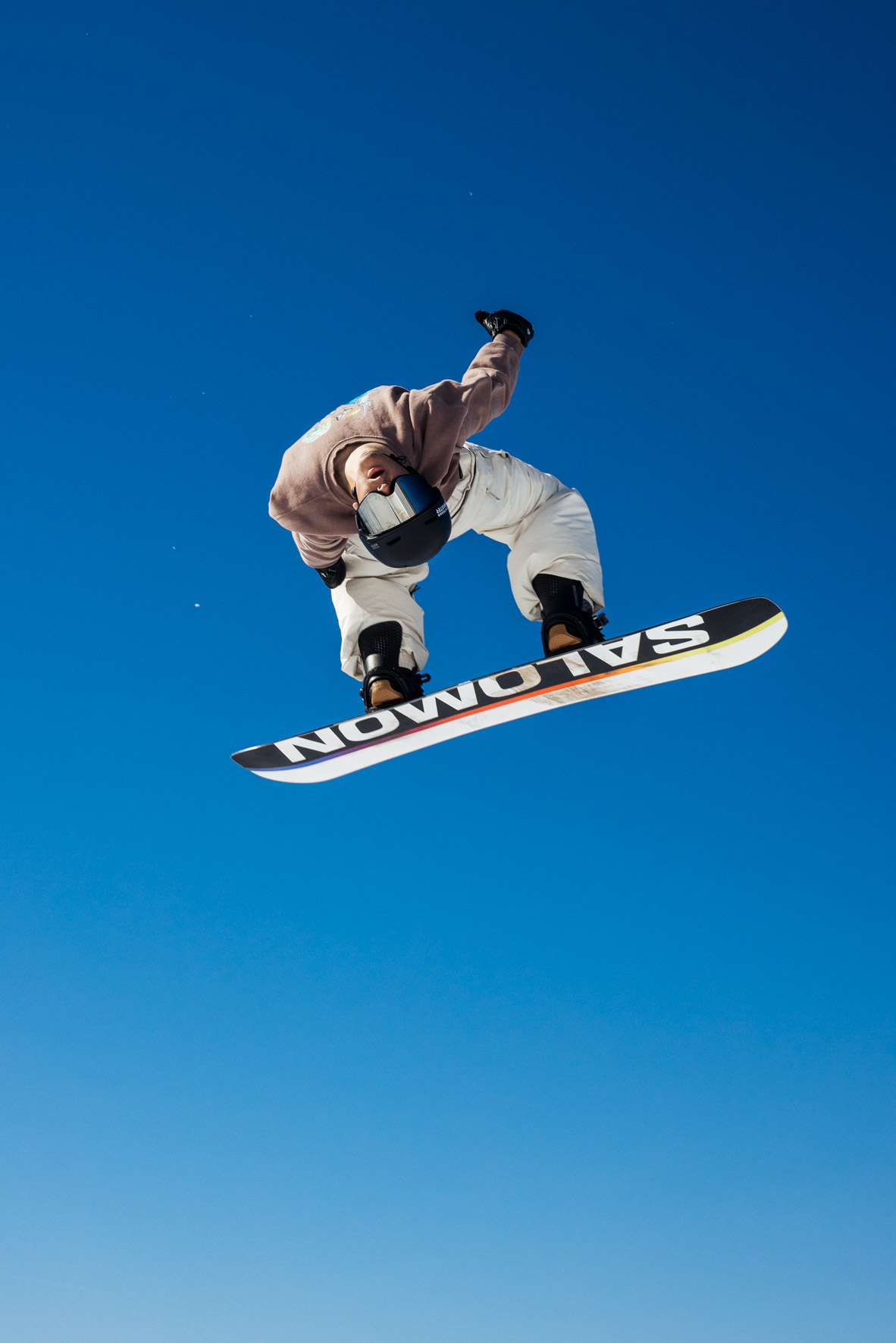 The Best Snowboard Brands For 2023! - The Board Base | Blog