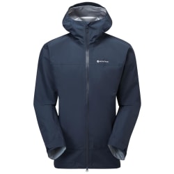 Montane Is Now On Site | Built For More! - The Board Base