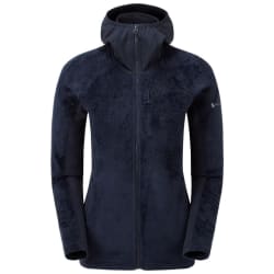 Montane Is Now On Site | Built For More! - The Board Base