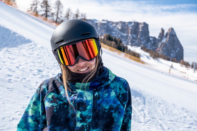 Our Guide To The Best Snowboarding Essentials - Blog