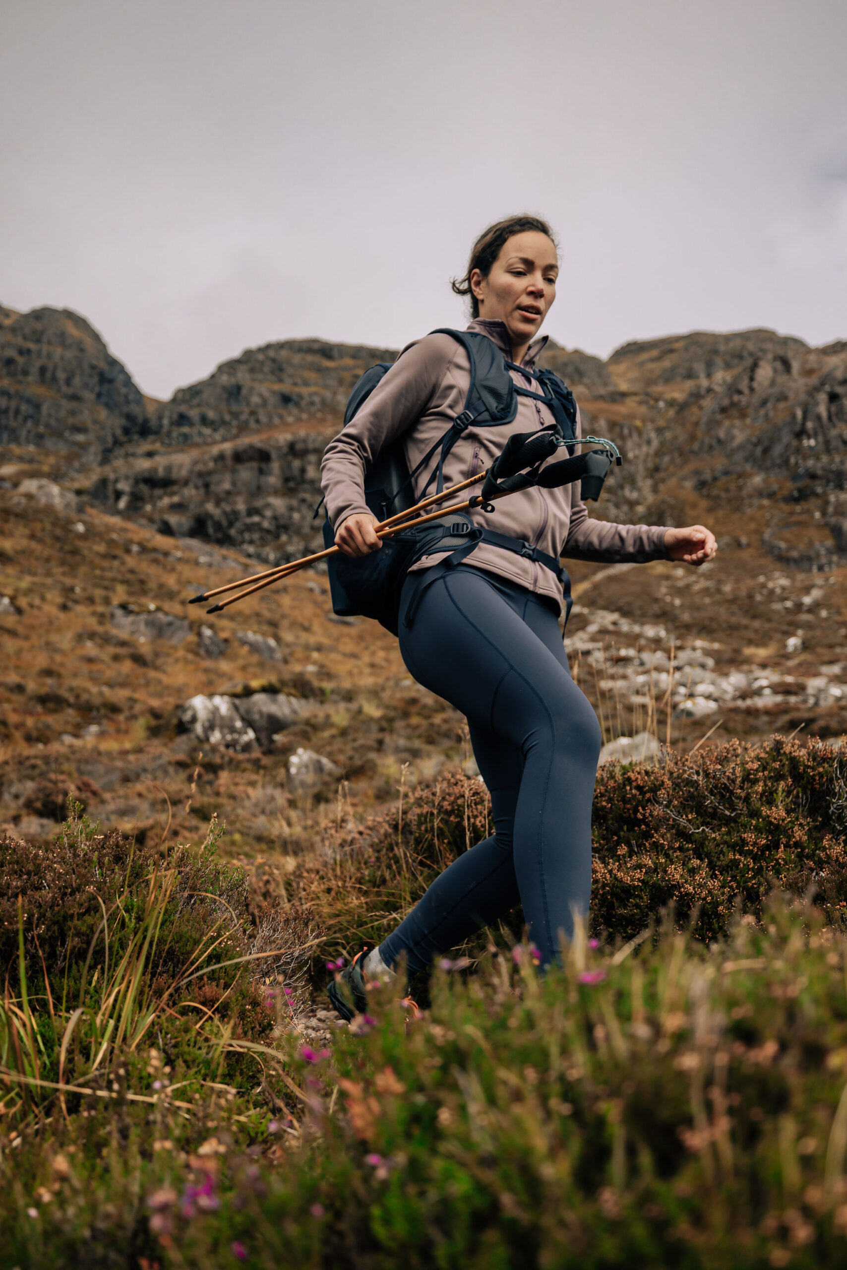 Our New Arrivals From Montane! - The Board Base | Blog